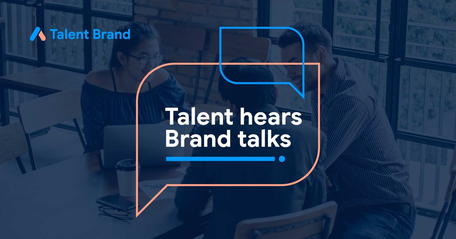 Talent Brand - Your Employer Branding Partner in Viet Nam